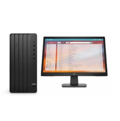 惠普/HP Pro Tower 200 G9 Desktop PC-2A02500005A+P22V（21.5英寸） 台式计算机_台式计算机_计算机设备_福安正行电子网上超市 触屏版
